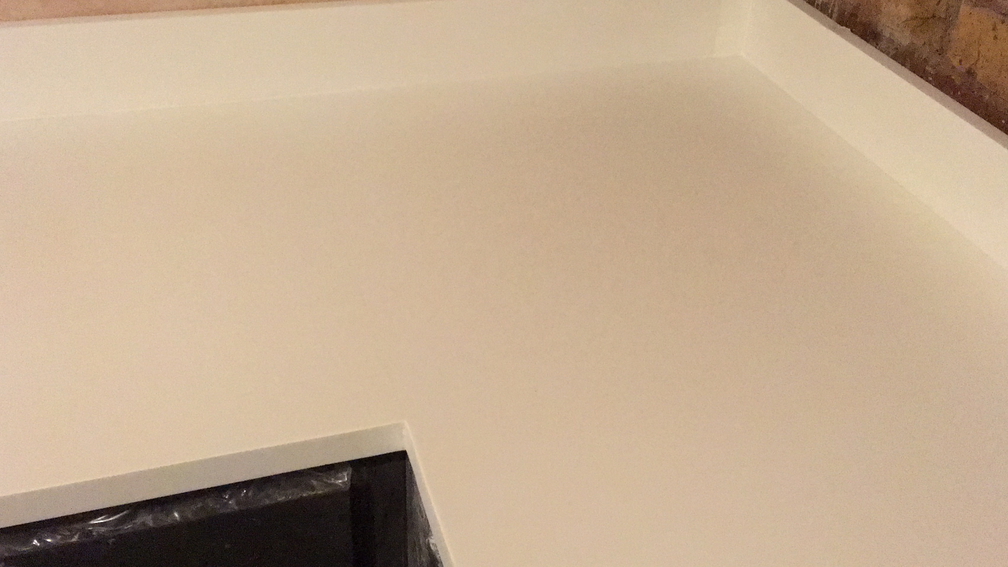 Midland Worktop Fitters image