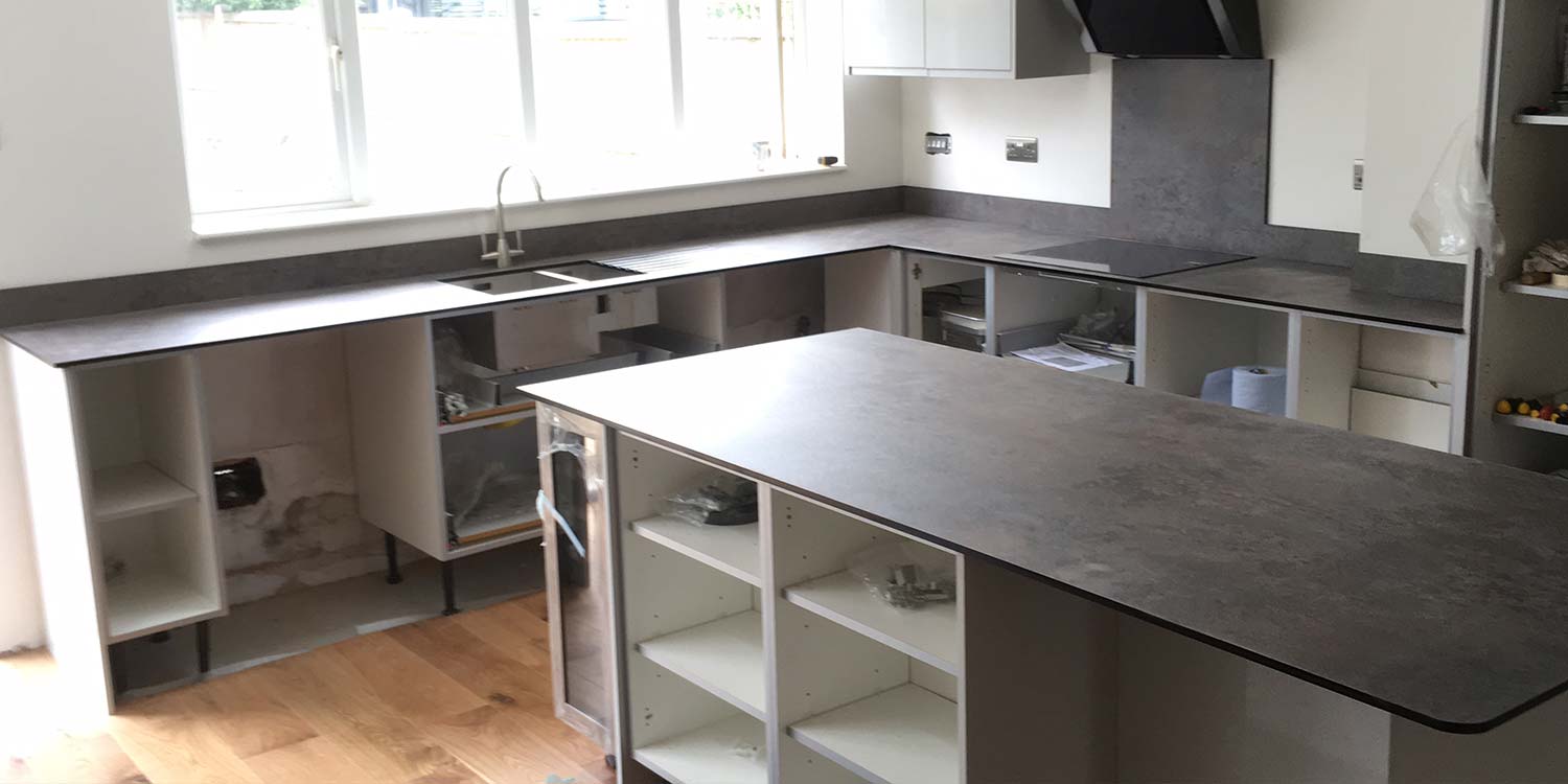 Midland Worktop Fitters 12laminate01