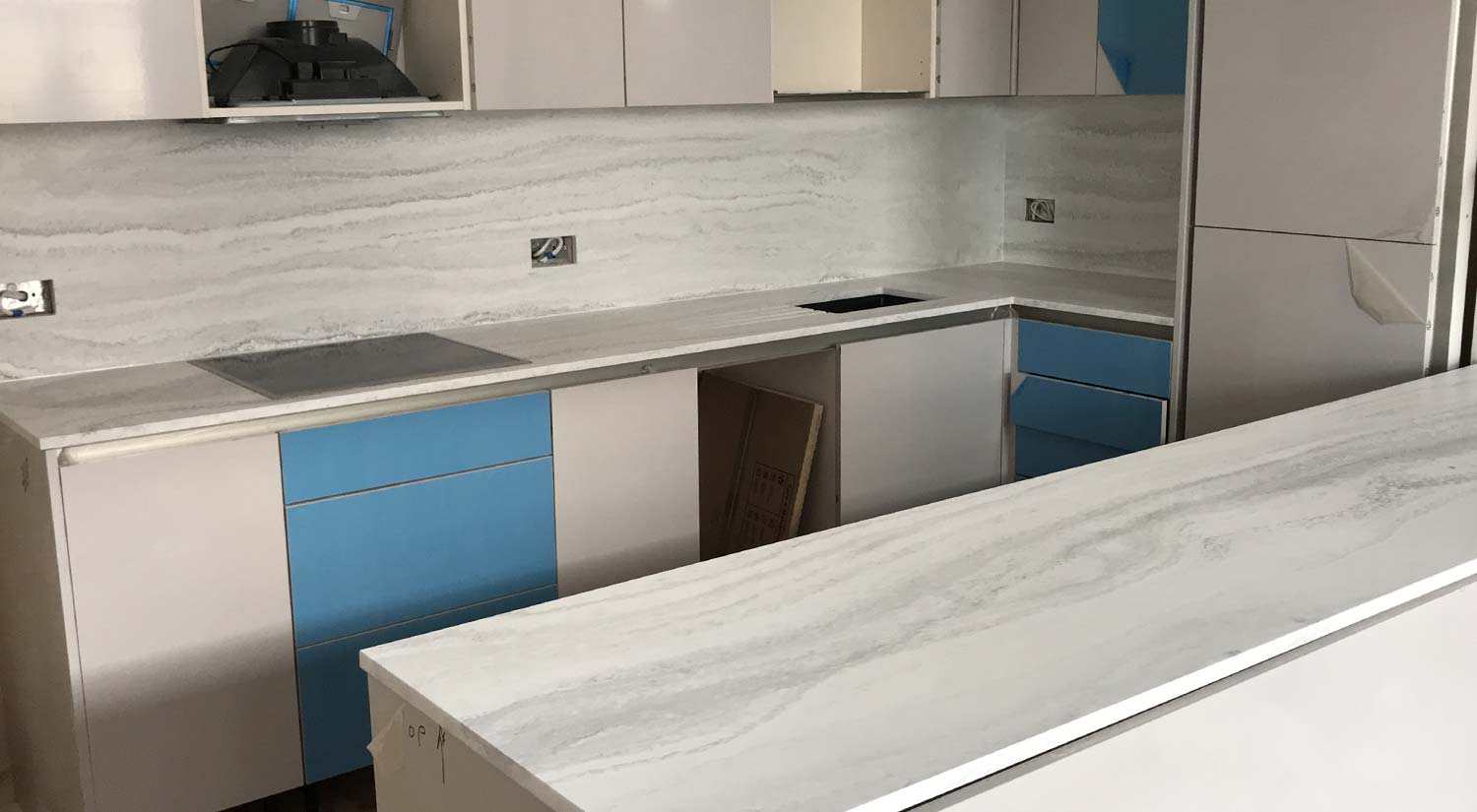 Midland Worktop Fitters home09