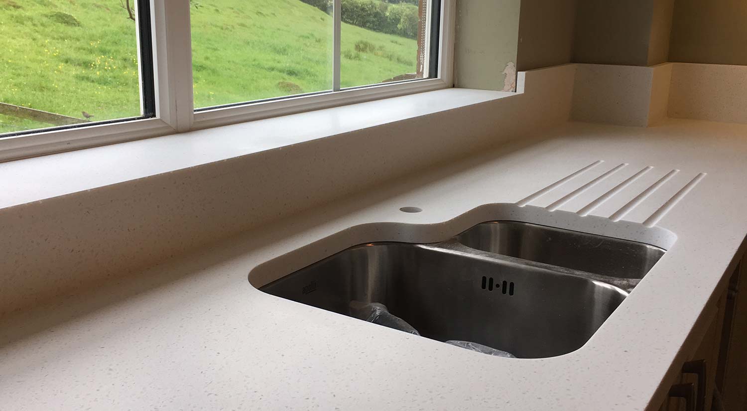 Midland Worktop Fitters home12